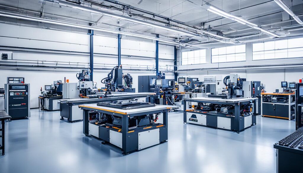 Revolutionizing Machining: The Top CNC Software of 2024