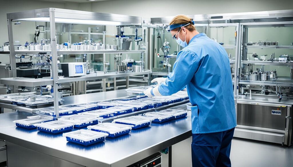 Transforming Industries: 5 Impactful CNC Software Case Studies