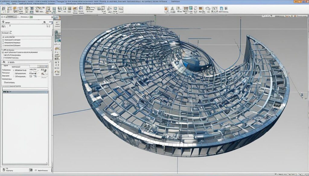 Free STL Editing Tools: Your Guide to Modifying and Fixing STL Files