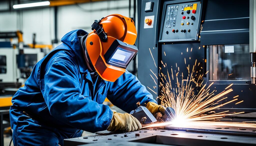 What is Metalworking: Definition, History and Uses