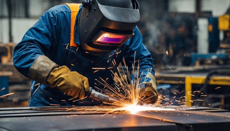 Understanding the Cutting Process Explained