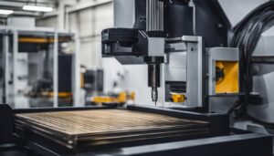 G Codes vs M Codes: Key Differences Explained