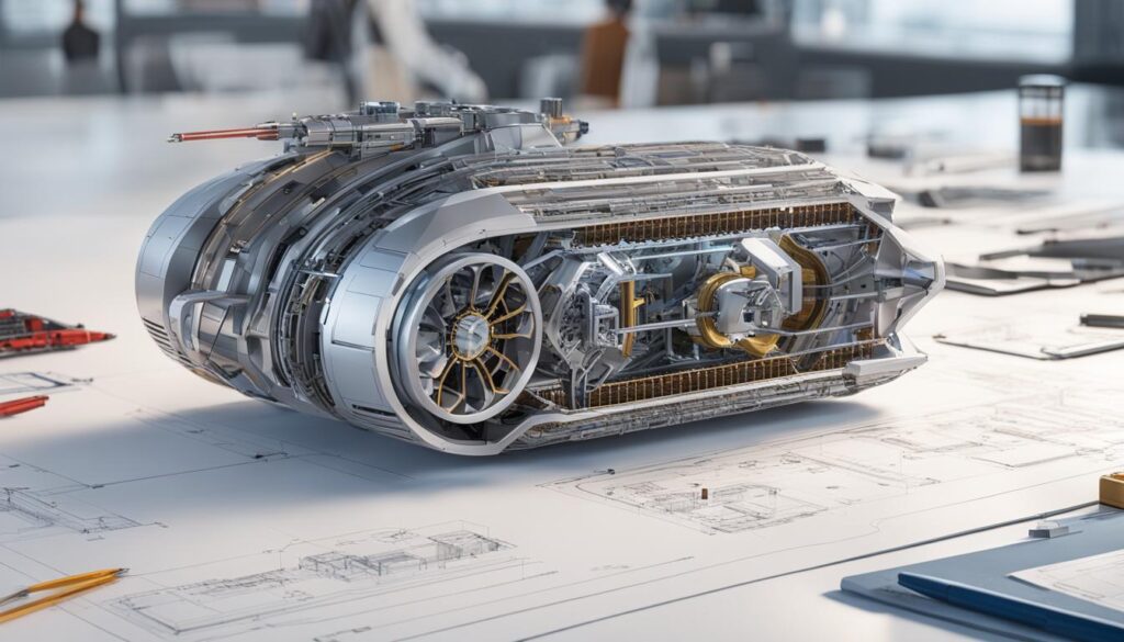 Exploring SolidWorks 3D: A Comprehensive Guide