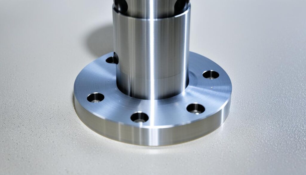 5 Simple Maintenance Tips to Extend Your CNC Machine's Life