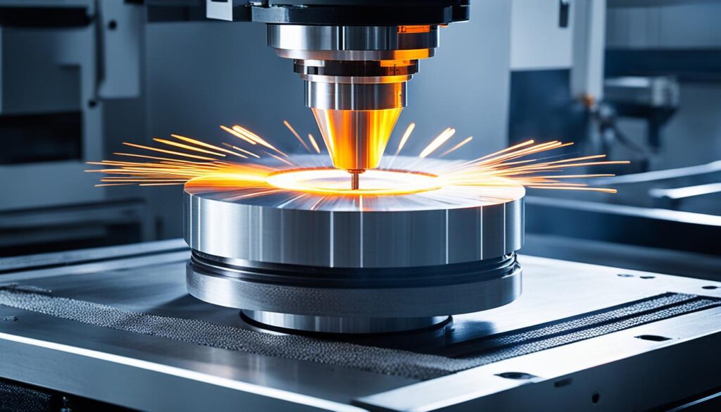 Top 5 Essential Basics of CNC Machining for Newbies
