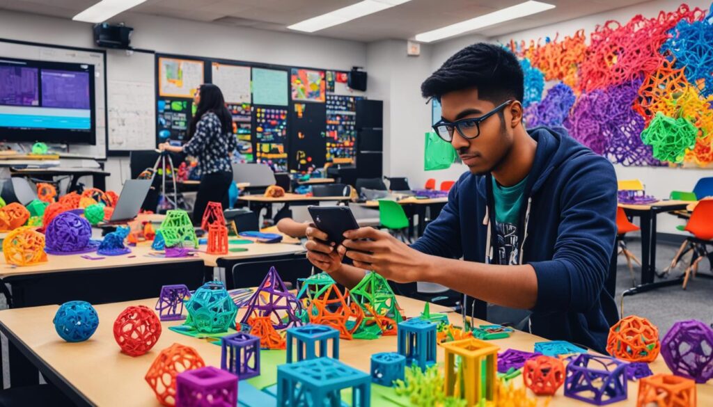 Exploring 3D Designs on Thingaverse – Get Inspired