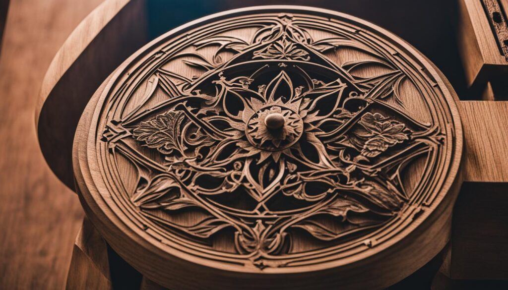 Top 10 Best Laser Engraving Software in 2024