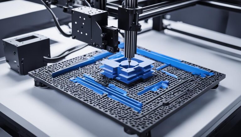 Top 17 Leading Companies in 3D Printing Industry
