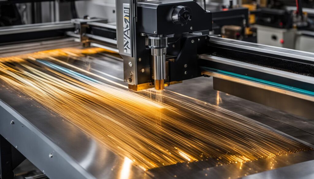 Choosing CNC Materials: Your 8-Item Checklist