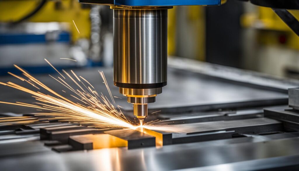 Exploring CNC Companies: What Do They Do?