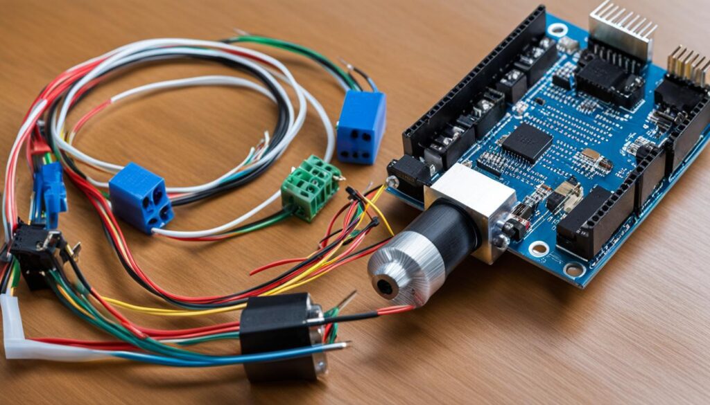 Best Arduino for CNC Projects – Top Choices