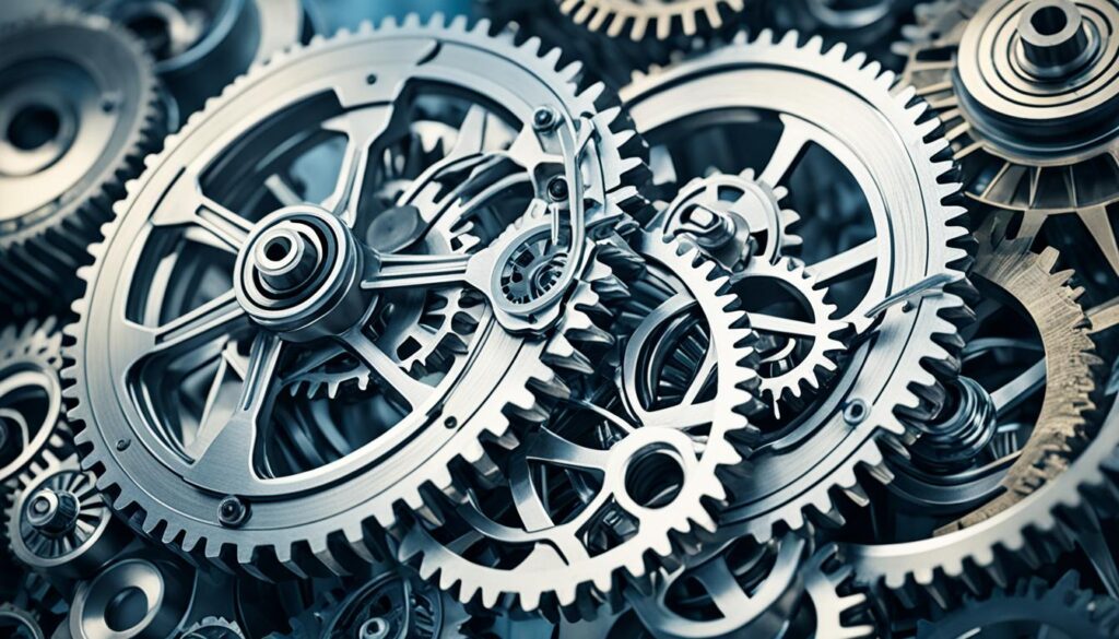 Autodesk 3D Software: Leading Design Solutions