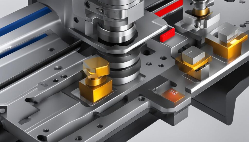 CNC Machine Languages: What Do They Use?