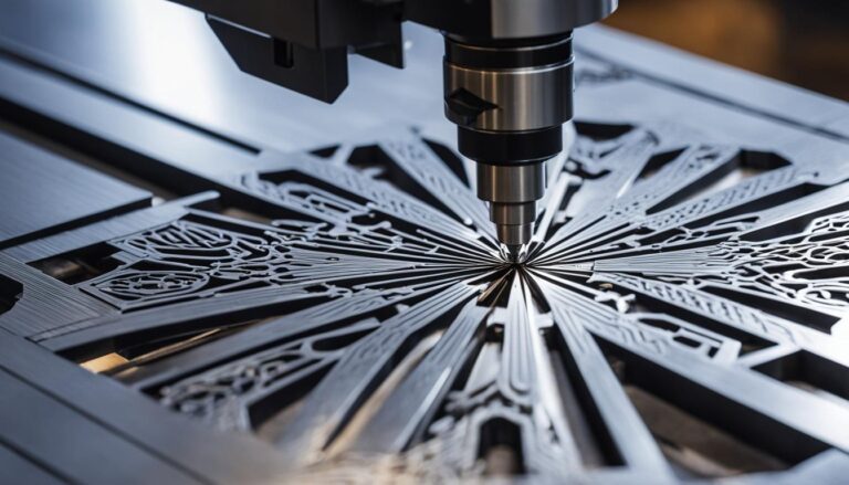 Top Laser Engraving Software of 2024: A Guide to Free and Premium Options