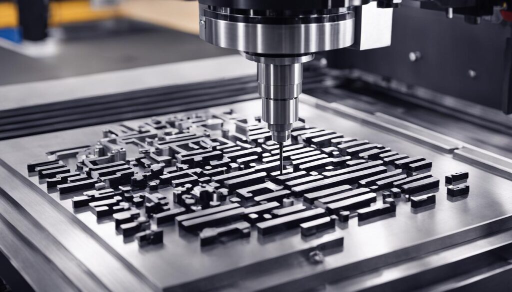 Centroid CNC Control & Machining Solutions