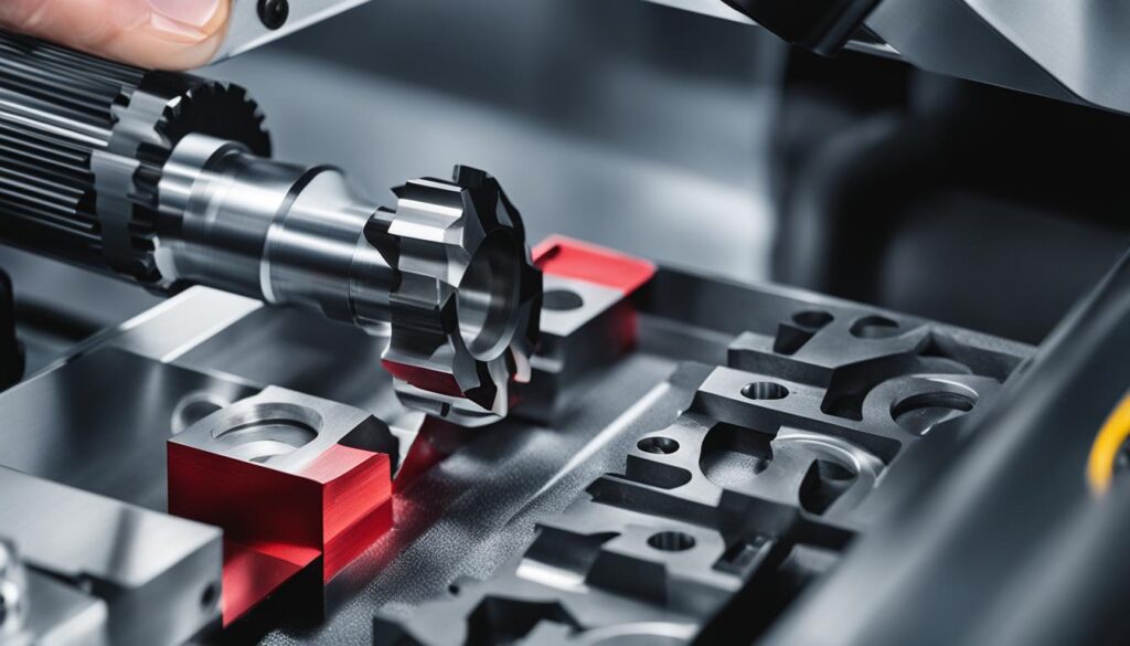 Facing and Turning Explained for Machining Enthusiasts