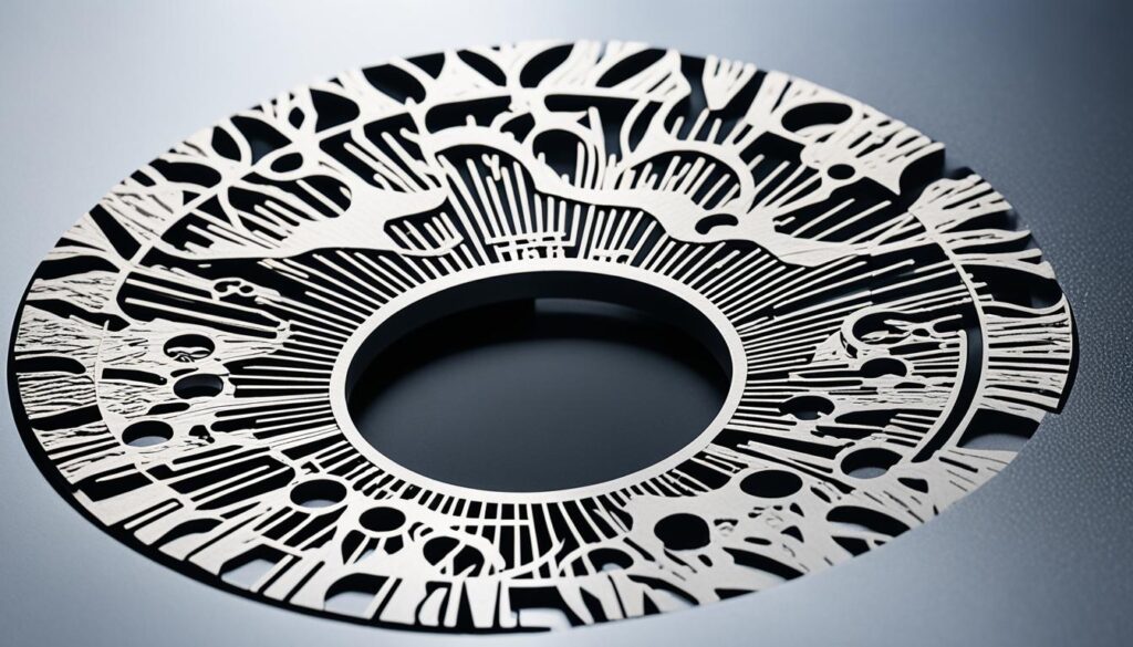 CNC vs. Laser Cutting: Key Differences Explained