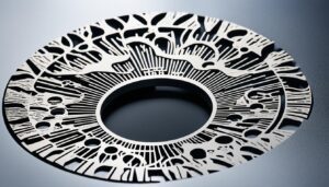 CNC vs. Laser Cutting: Key Differences Explained