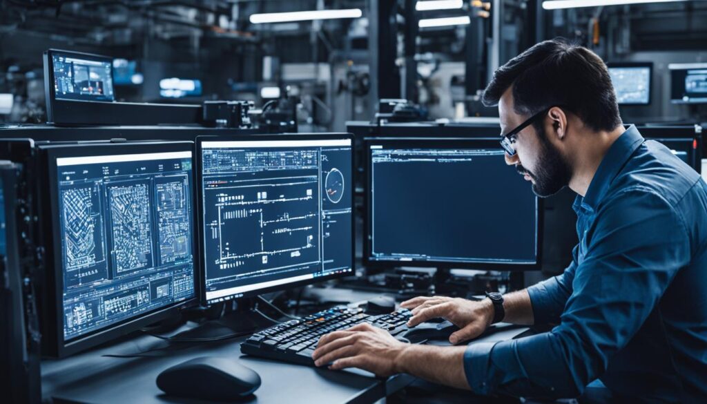 Capabilities of CNC Machines Explained