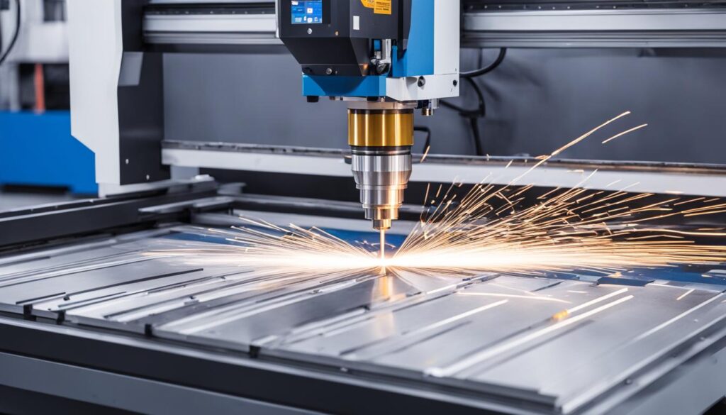 What is a Maslow CNC Machine? – Explore Now