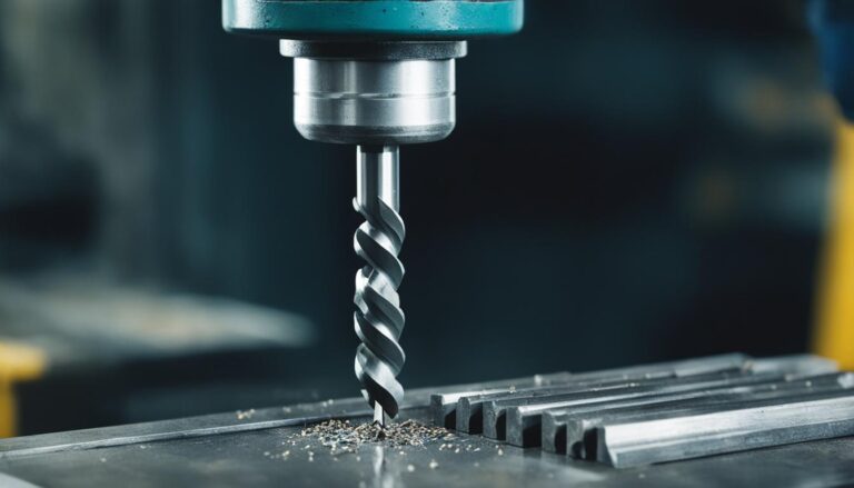 Understanding the Cutting Process Explained