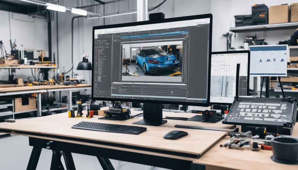 Easel CNC Software Guide: Streamline Your Projects