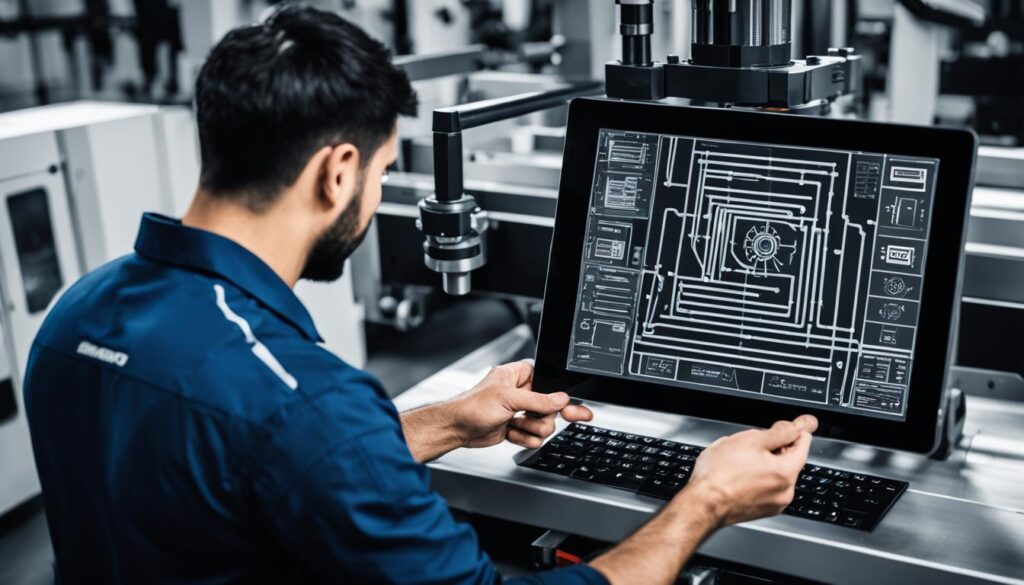 Master CNC Programming Quickly & Easily