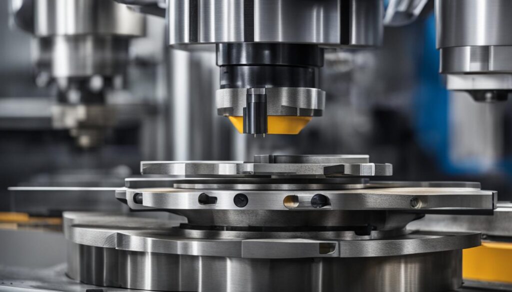 Horizontal vs. Vertical Milling: Which Is Better?