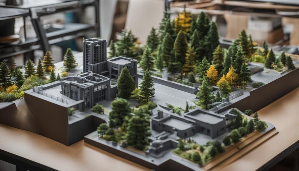 Exploring Top Printable 3D Models