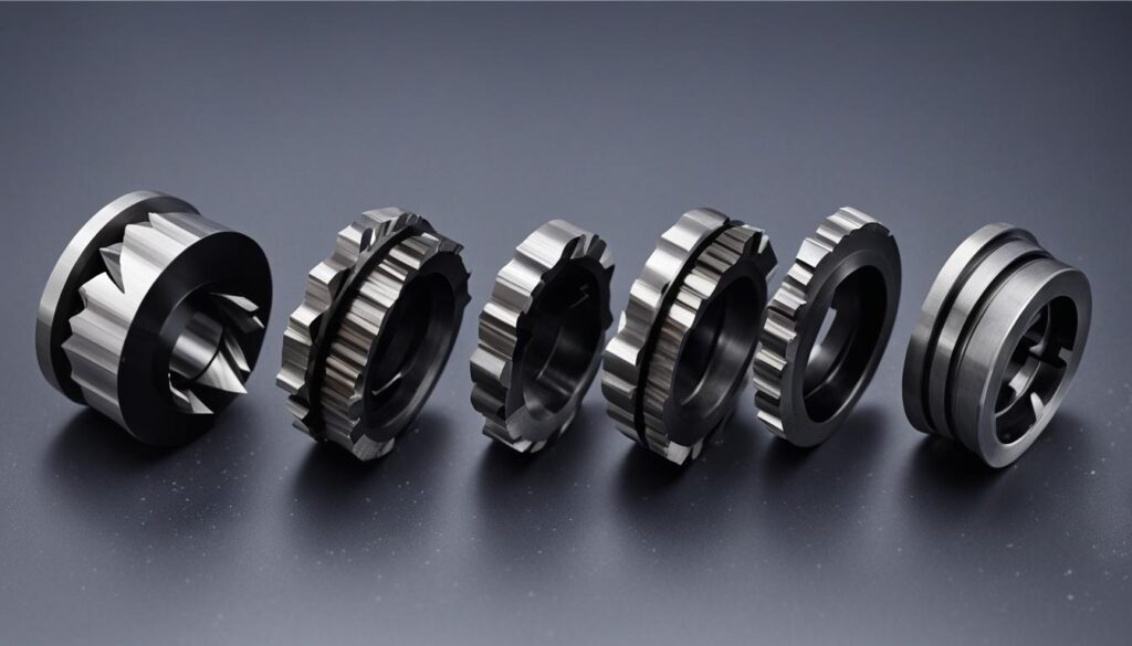 6 Key Steps Before Writing a CNC Program