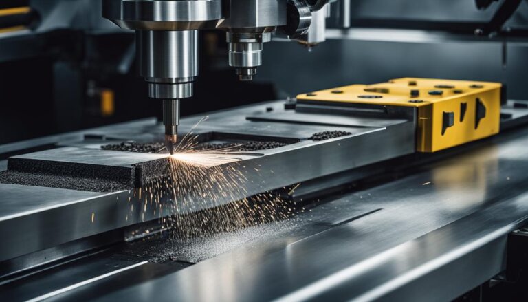 Purpose of Milling Explained – Key Processes & Uses