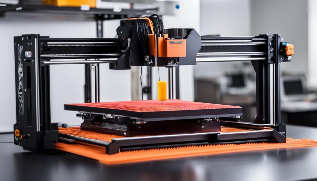 3D Printer Stringing: Simple Solutions to avoid them