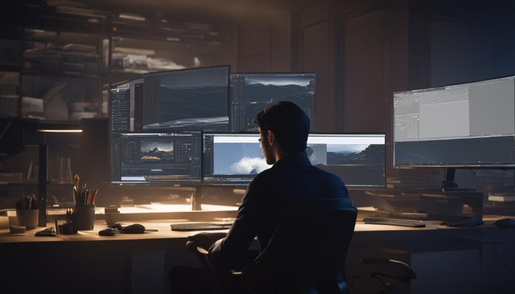 From Photos to 3D Model: A Step-by-Step Guide to Crafting 3D Models