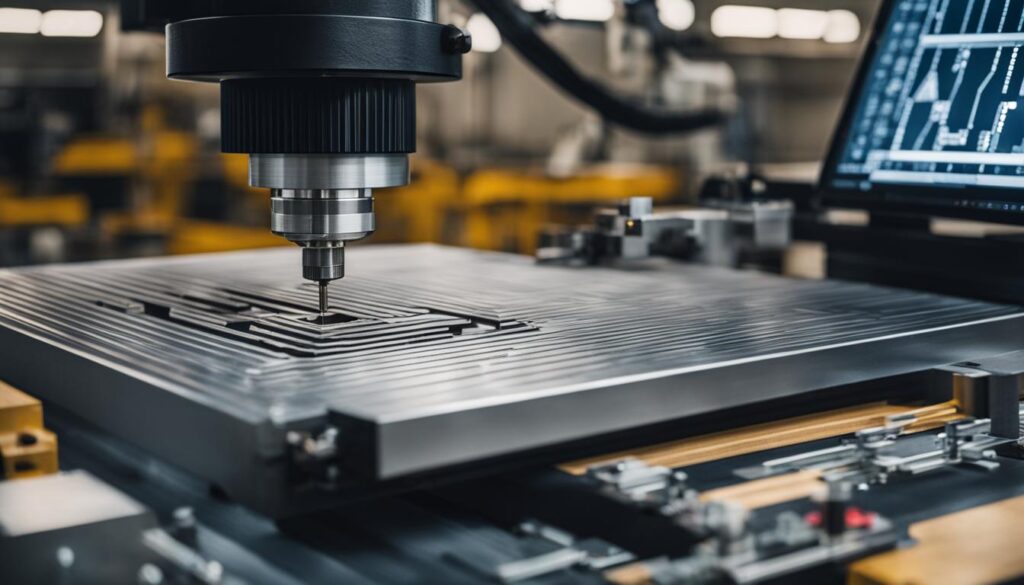 Home CNC Machine Costs - Your Pricing Guide