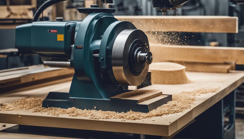 Understanding the Two Types of Machining