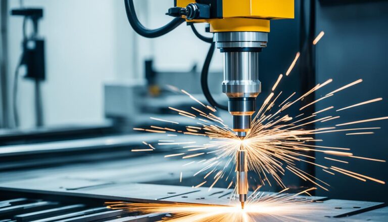 Understanding G Code Commands in CNC Machining