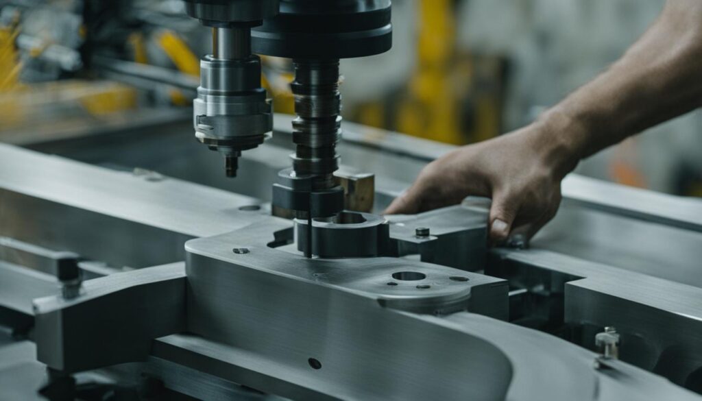 6 Simple Steps to Effortlessly Install Your CNC Software