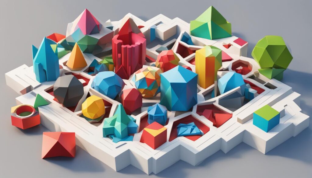 Exploring 3D Design with Tinkercad Online