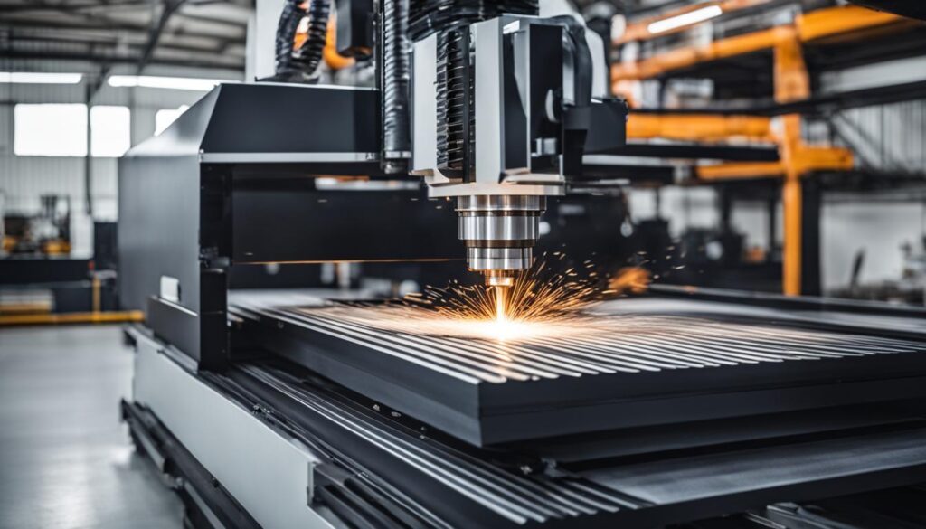 What is a Maslow CNC Machine? – Explore Now