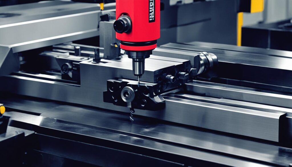 Facing and Turning Explained for Machining Enthusiasts