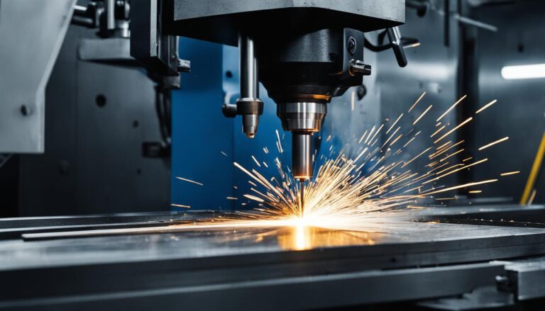 Purpose of Milling Explained – Key Processes & Uses