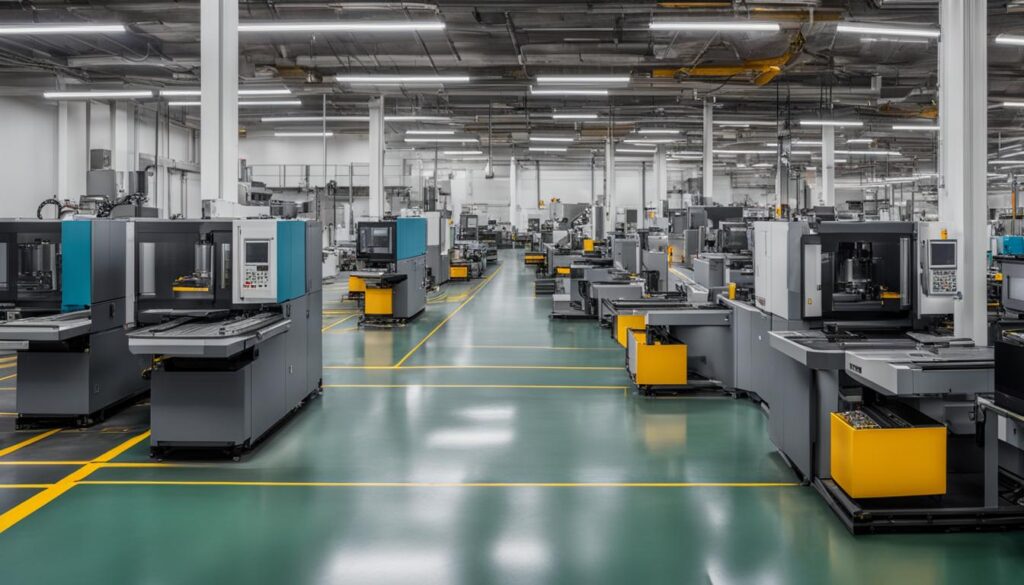 Best CNC Programming Software: Find Your Match