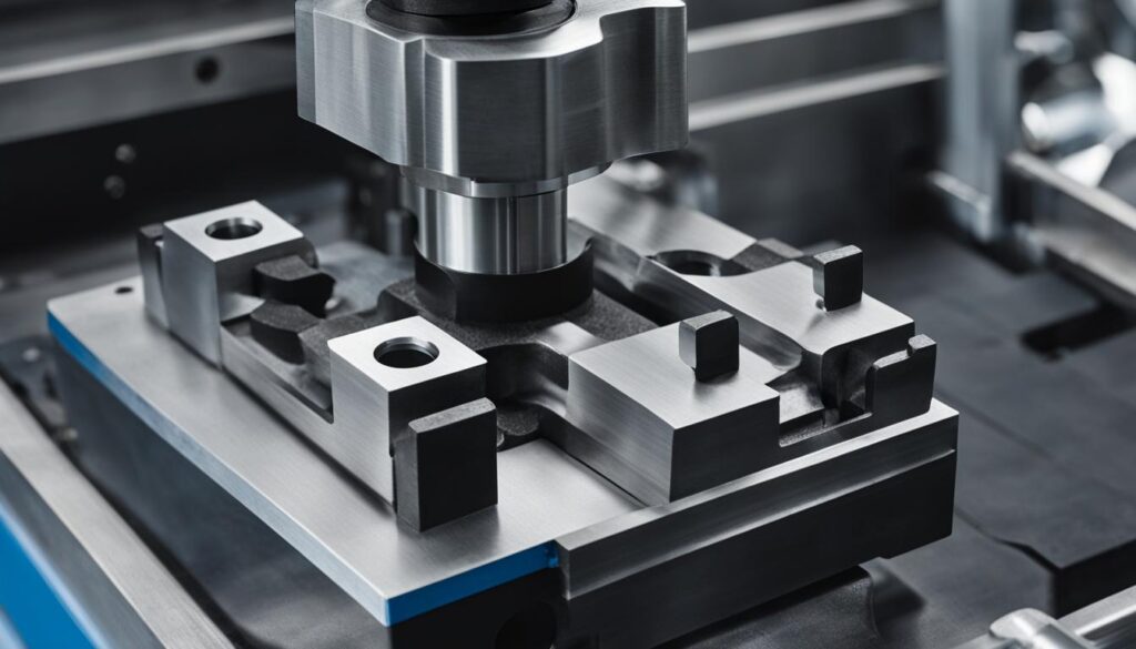 6 Key Steps Before Writing a CNC Program