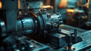 G98 and G99: Mastering canned cycle return modes in CNC machining ...